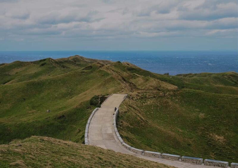 Batanes: North Batan Tour with Lunch - Is This Tour Worth It?