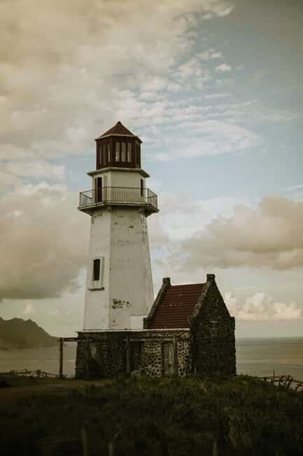 Batanes, Philippines: 4-Day Island & Cultural Adventure - Practicalities and Value