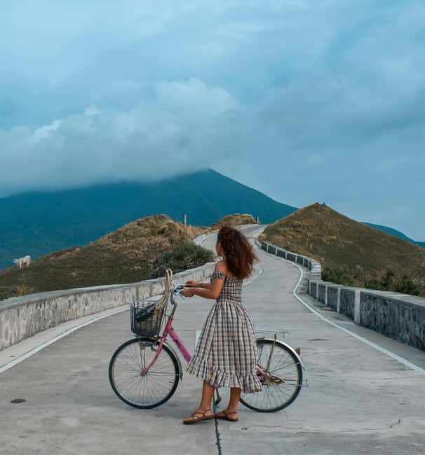 Batanes, Philippines: 4-Day Island & Cultural Adventure - Who Will Love This Tour?