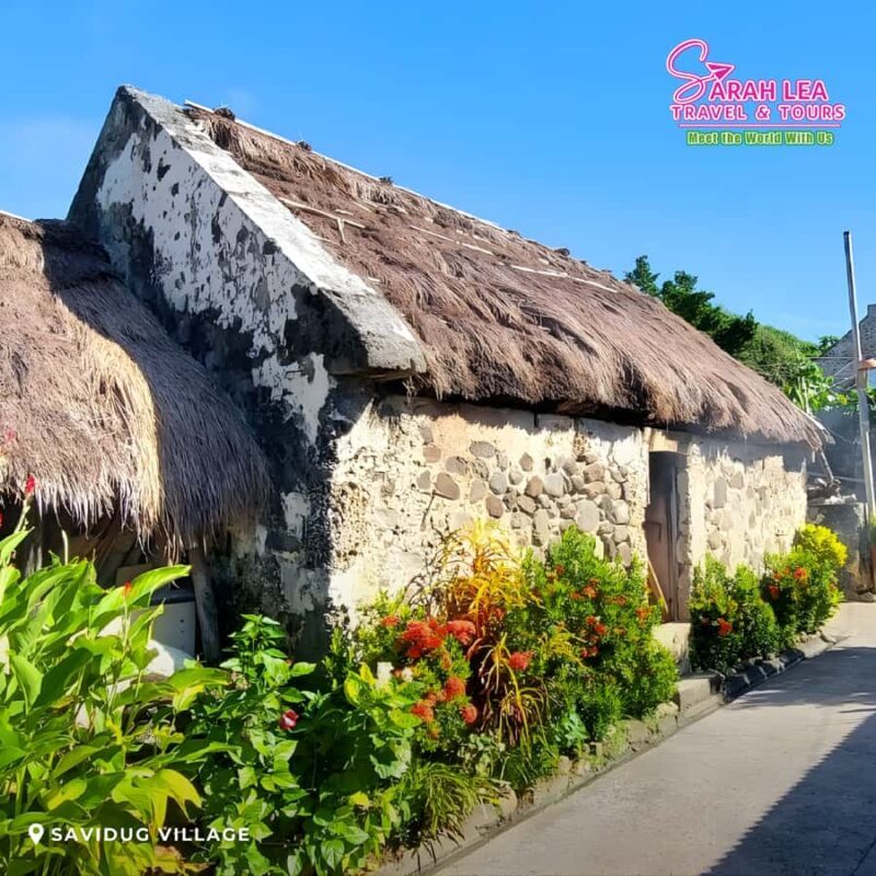 Batanes: Sabtang Island Scenic & Adventure Tour - A Deep Dive into the Sabtang Island Experience