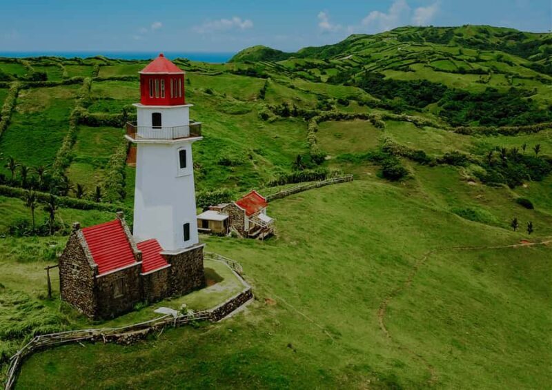 Batanes: South Batan Tour with Lunch - The Itinerary Breakdown: What You Can Expect