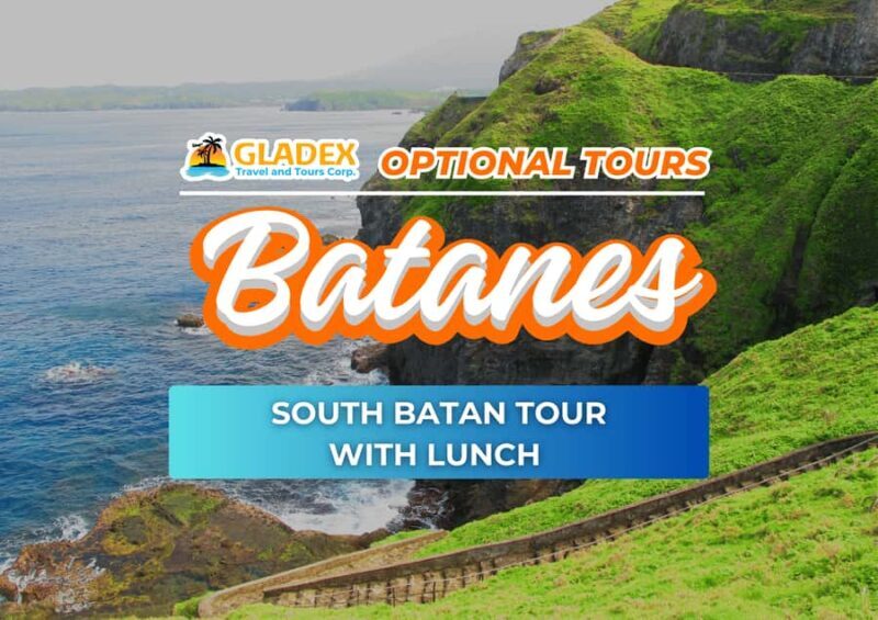 Batanes: South Batan Tour with Lunch - Final Thoughts