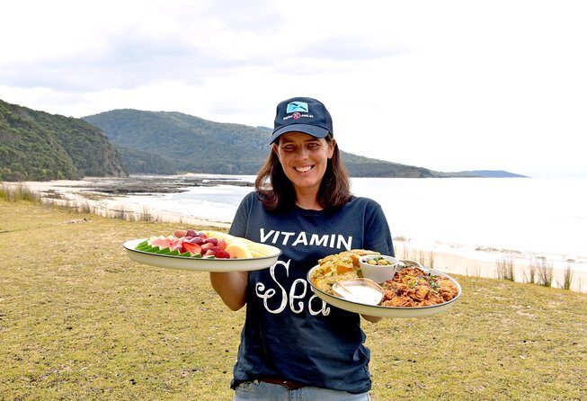 Batemans Bay Overnight Kayak Camping Tour - All Inclusive - Logistics, Value, and Practical Details