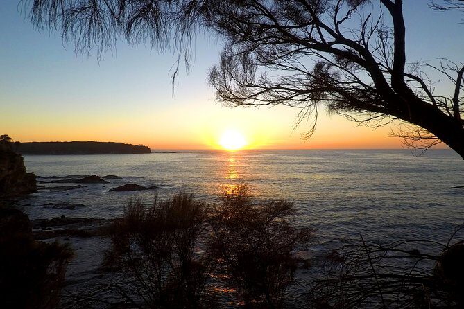 Batemans Bay Overnight Kayak Camping Tour - All Inclusive - FAQ