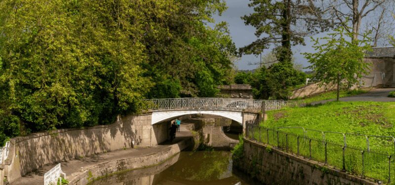 Bath : 2 Hour Historic Walking Tour With An App - Final Thoughts – Who Will Love This Tour?
