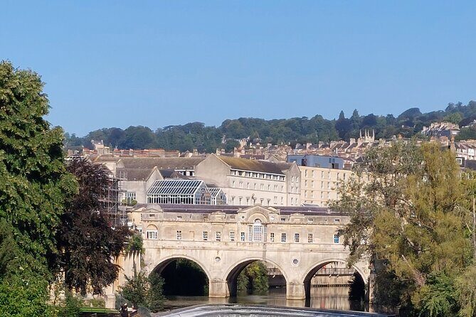 Bath and Cotswolds Guided Tour from London - Final Thoughts: Who Is This Tour For?