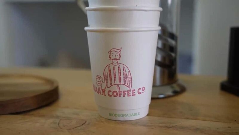 Bath: Coffee Roasting Experience - Who Should Consider This Tour?
