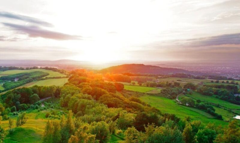 Bath & Cotswolds Village Private Tour - Who Will Love This Tour