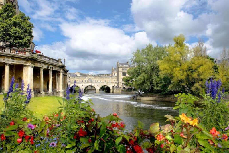 Bath & Cotswolds Village Private Tour - Final Thoughts: Is It Worth It?