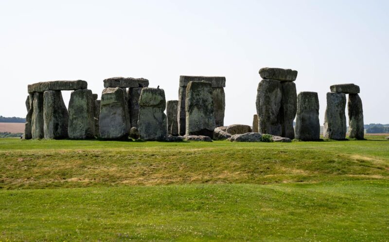 Bath & Stonehenge Private Luxury Day Tour From London - Analyzing the Value and Experience