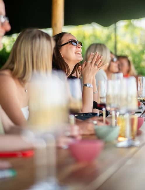 Bath: Vineyard Tour, Wine Tasting, and Music Pairing - Who Will Love This Experience?
