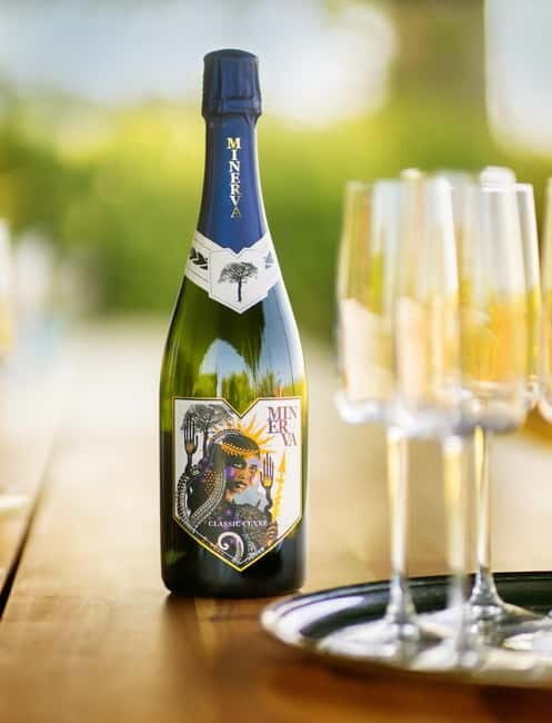 Bath: Vineyard Tour, Wine Tasting, and Music Pairing - FAQ