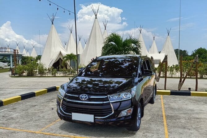 Batik Making Class - Evaluating the Value