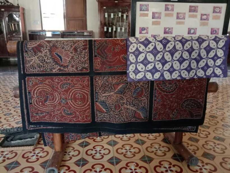 Batik & Pottery Making at Borobudur Village - FAQ