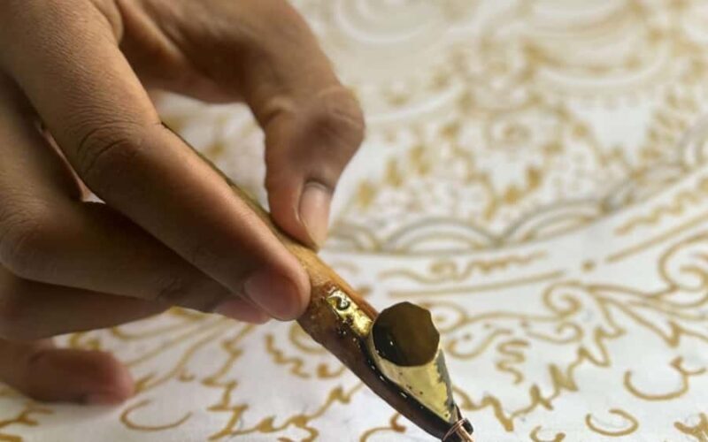 Batik Through the Eyes of a Local Balinese Family - Frequently Asked Questions