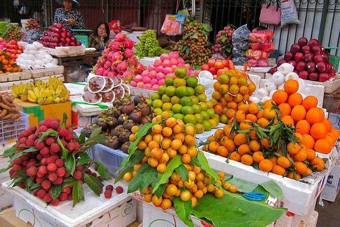 Battambang 1 Day tour from Siem Reap - Who Is This Tour Best For?