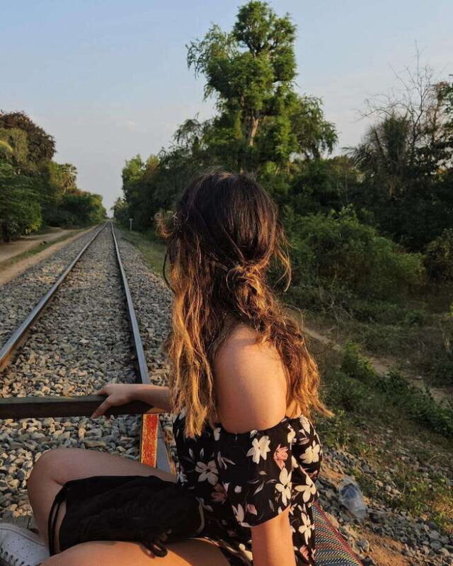 Battambang bamboo Train Private Full-Day Tour from Siem Reap - An In-Depth Look at the Full-Day Journey