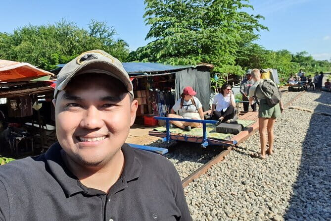 Battambang City Highlight Private Guided Tour - Why Choose the Battambang City Highlight Tour?