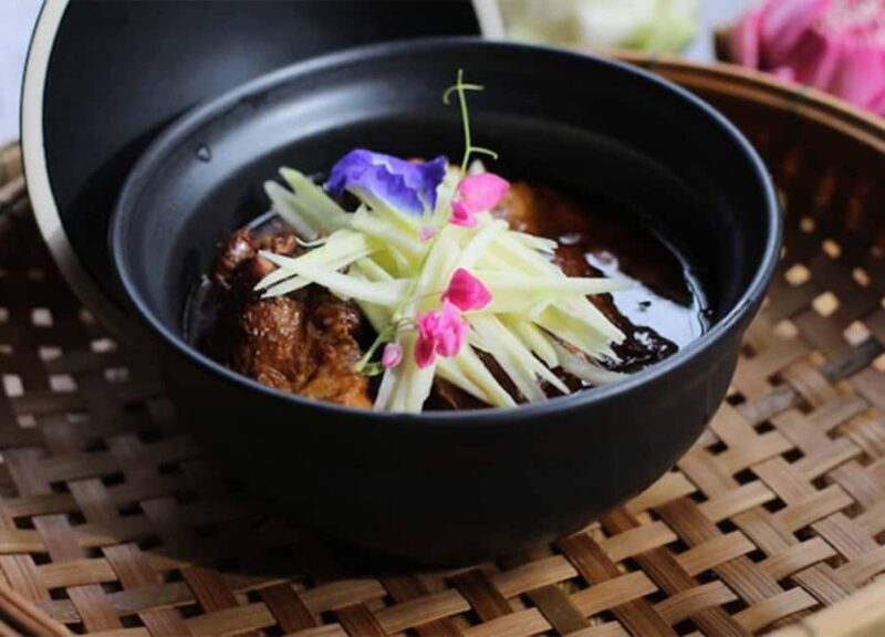 Battambang Morning Food Tour - The Sum Up