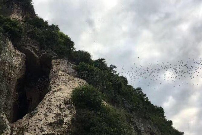 Battambang Private Tour from Siem Reap - A Closer Look at the Itinerary