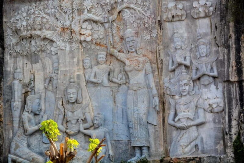 Battambang: Unforgettable tour by private Tuk-tuk - The Practicalities: Value, Logistics, and Tips