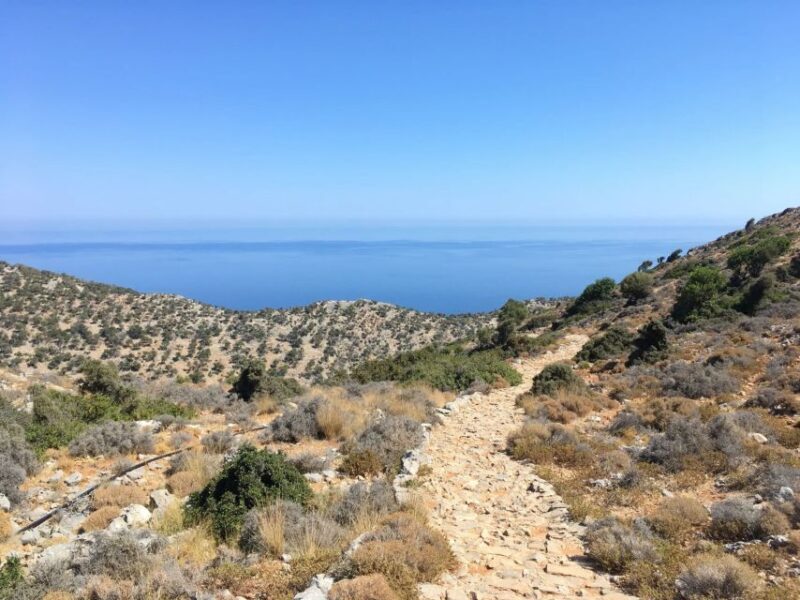 Battle of Crete 4 Day Private WW2 War History Tour - Should You Take This Tour?