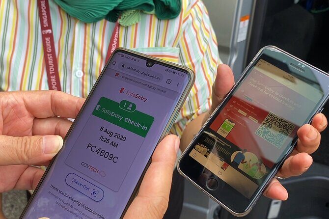 Battlefield Tour - What the Reviews Say: Authentic Experiences and Small Frustrations