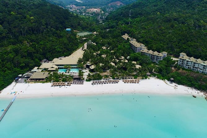 Batu Cave - Final Thoughts: Who Should Consider This Tour?