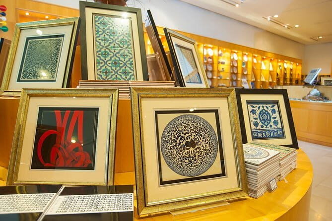 Batu Caves And Genting Highland Tour Include 2-way Cable Car Tickets & Lunch - FAQ