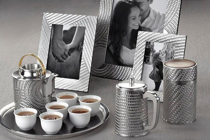 Batu Caves and Malaysian Crafts Tour from Kuala Lumpur - Practical Considerations