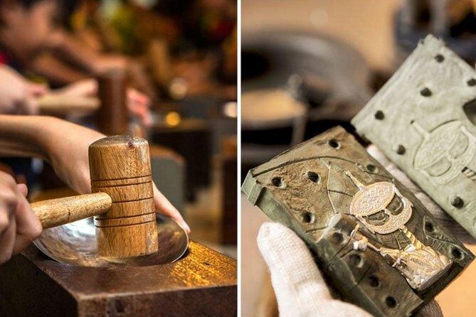 Batu Caves & Countryside Tour from Kuala Lumpur - Who Should Consider This Tour?