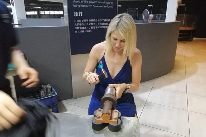 Batu Caves & Countryside Tour From Kuala Lumpur - Key Points