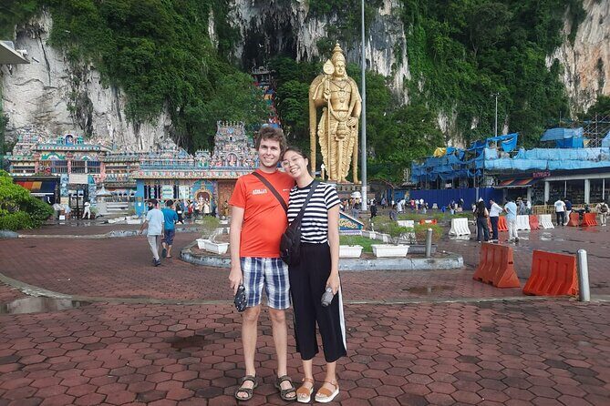 Batu Caves Tour (Private) - Final Thoughts on Value and Suitability