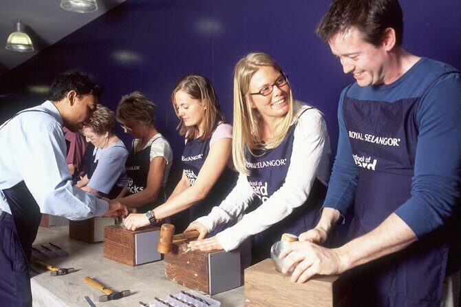 Batu Caves, Waterfalls & Hot Springs Day Tour from Port Klang - FAQ