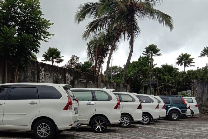 Batuan Temple Celuk Village Balinese Dance Private Guide Tour - FAQ