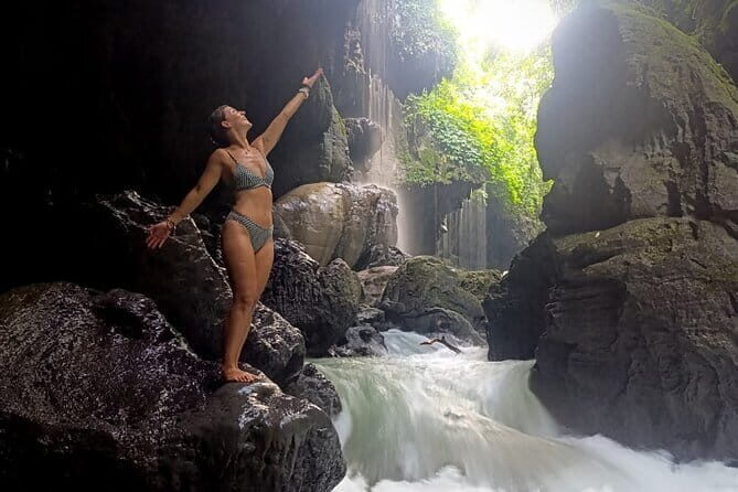 Batukaras Countryside & Canyon Tour - The Sum Up