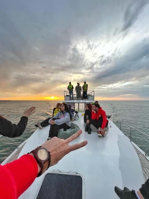 Batumi: Guided Walking Tour - Final Thoughts: Who Will Love This Tour?