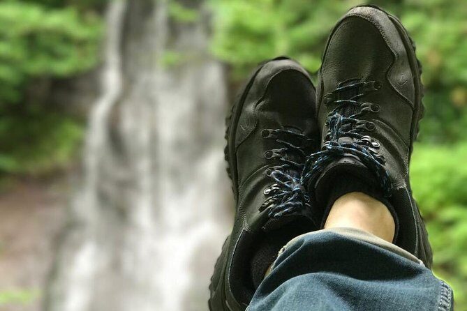 Batumi & Mtirala N.P. Hiking tour from Kutaisi - An In-Depth Look at the Tour