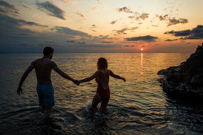 Batumi & Mtirala N.P. Hiking tour from Kutaisi - FAQs