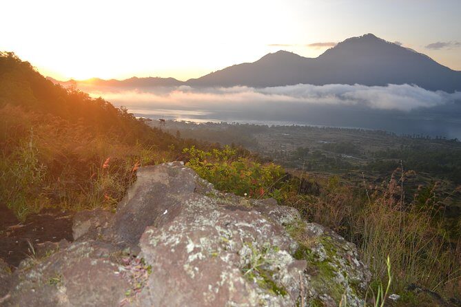 Batur Sunrise Trekking - What Travelers Say: Authentic Perspectives