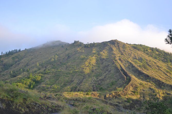 Batur Sunrise Trekking - Final Verdict: Is This Tour Worth It?