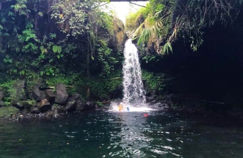 Baturraden: Bellout Canyon Adventure - Final Thoughts: The Value of Authentic Adventure in Java