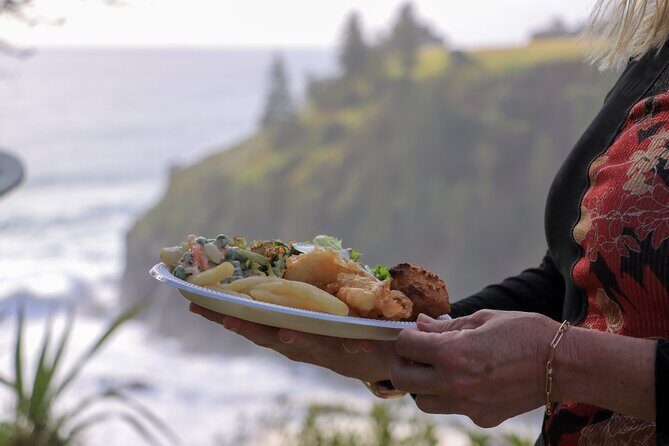 Baunti Fish Fry - Self Drive - Who Will Love This Tour?