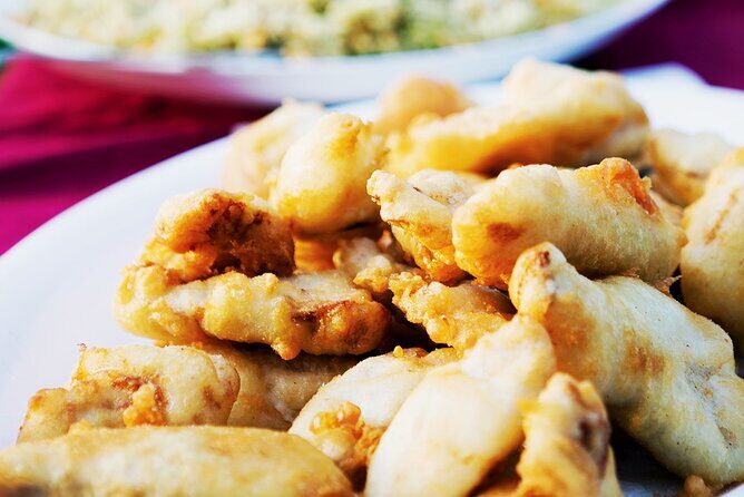 Baunti Fish Fry Tour with Hotel Transfers - Deep Dive Into the Itinerary
