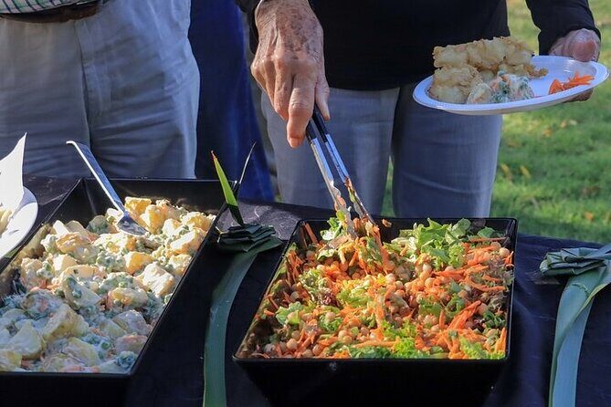 Baunti Fish Fry Tour with Hotel Transfers - Final Thoughts: Is It Worth It?
