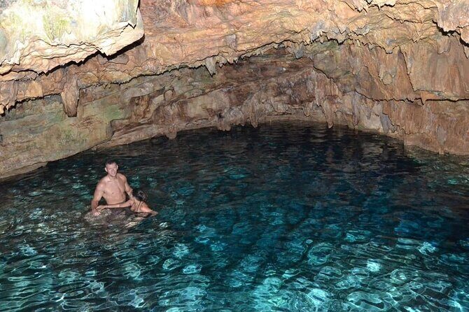 Bavaro Adventure Buggies in Punta cana - Authenticity and Value