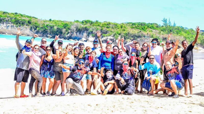 Bavaro: Punta Cana Highlights Tour w/ Double Buggy Excursion - The Bottom Line: Who Is This Tour Best For?