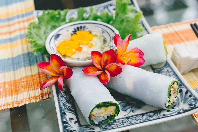 Bavi Eco Tour: Immerse in Authentic Village Life Outside Hanoi - Practical Details and Value