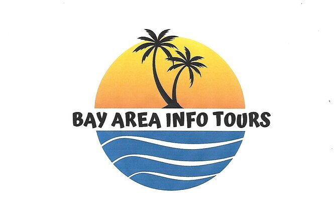 Bay Area Info Tours- Tours of Pinellas in a Luxury Mini Van - Practical Details: Transportation, Timing, and Group Size
