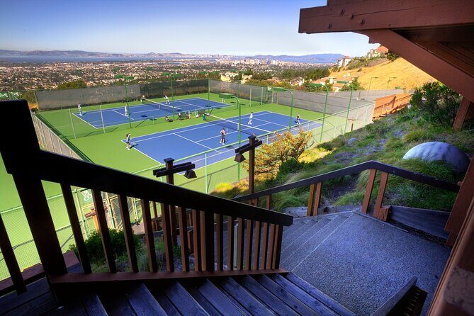 Bay Area Premium Pass - What Travelers Are Saying